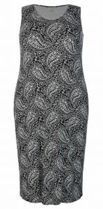 Autograph | Dresses and Tops Sizes 14 - 30 | FREE Delivery Australia Wide