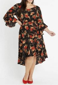 Autograph | Dresses and Tops Sizes 14 - 30 | FREE Delivery Australia Wide