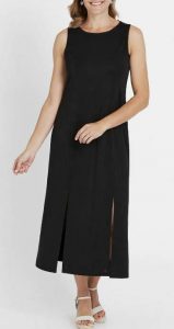 Shop Millers Clothing | Sizes 10 - 26 | FREE Delivery Australia Wide