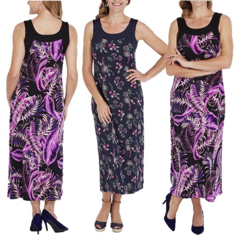 Shop Millers Clothing | Sizes 10 - 26 | FREE Delivery Australia Wide