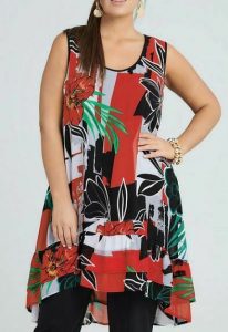 Taking Shape | Sizes 14 - 24 | FREE Delivery Australia Wide